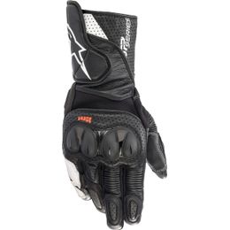 Alpinestars SP-2 V3, Handschuhe