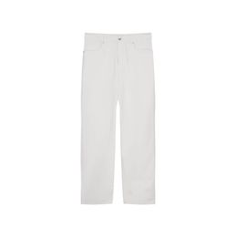 Studio Seidensticker Pants female White size 30