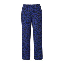 Angel of Style Pants female Blue size 58