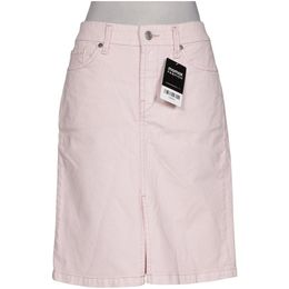Marc O'Polo Marc O'Polo Rock Damen Gr&ouml;&szlig;e L Second Hand pink