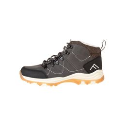 Freyling Boots in Grau - 1% | Größe 41 | Damen-stiefel