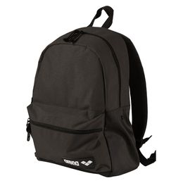arena Rucksack in Schwarz - 47% | Damen-taschen