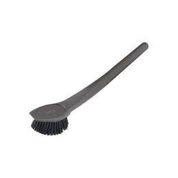 Tefal Reinigungsbürste in Grau - (H)23,5 cm - 10% | Putzutensilien