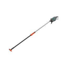 Gardena Baum- und Strauchschneider "StarCut Pro S" in Schwarz - 14% | Grills