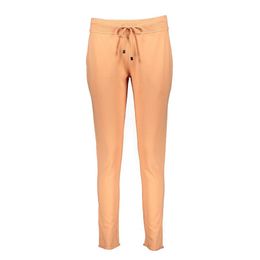 Juvia Sweathose in Apricot - 76% | Größe S | Damenhosen