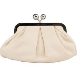 MaxMara Max Mara Clutches - Bags White - Gr. unisize - in Wei&szlig; - f&uuml;r Damen