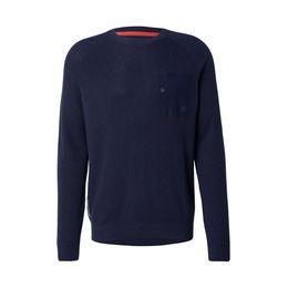 s.Oliver Pullover Herren Gr&ouml;&szlig;e XXL navy