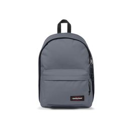 Eastpak Backpack 'Out Of Office' male Grey size One Size
