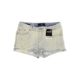 LTB Shorts Damen Gr&ouml;&szlig;e XS Second Hand hellblau