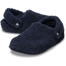 Crocs Clogs Damen Größe 42 navy