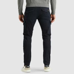 PME-Legend PME Legend Jeans Herren Größe 42 dunkelblau