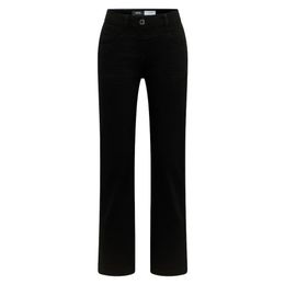 Cecil Jeans Damen Gr&ouml;&szlig;e 25 schwarz