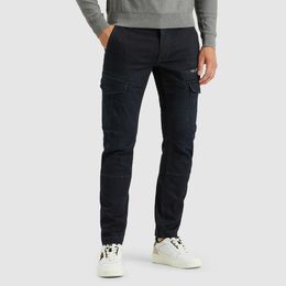 PME-Legend PME Legend Jeans Herren Größe 31 dunkelblau