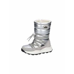 Lico Snow Boots 'Sindri' girl Silver size 30