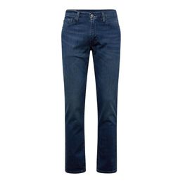 Levi's LEVI'S Jeans '511' Herren Größe 32 dunkelblau