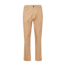 G-Star Raw G-STAR Hose 'Bronson 2.0' Herren Größe 33 sand