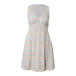 EDITED Dress 'Everly' female Mixed colors size 42