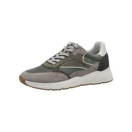 Tamaris Sneakers male Green size 44