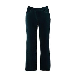 Ulla Popken Pants female Green size 48