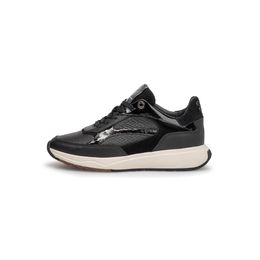 Floris van Bommel Sneaker 'Suvi 02' Damen Größe 41 schwarz