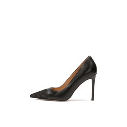 Kazar Pumps female Black size 38