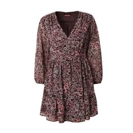 Scotch & Soda Scotch & Soda Dress female Pink size 42