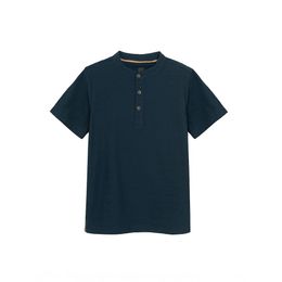 Cool Club Shirt boy Blue size 116