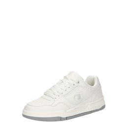 Champion Authentic Athletic Apparel Sneaker 'Heritage' Damen Größe 37.5 grau / weiß