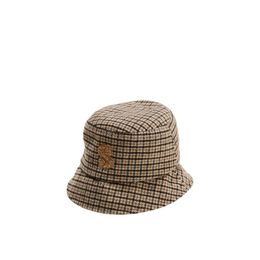 s.Oliver Hat female Beige size 1