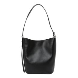 Kate Spade Schultertasche 'Halo' Damen Größe One Size schwarz