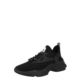 Steve Madden Sneaker 'Match' Damen Größe 42 schwarz