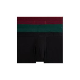 Tommy Hilfiger Underwear Boxer shorts male Mixed colors size S/M