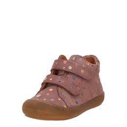 froddo First-Step Shoes 'OLLIE' kids Pink size 24