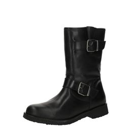 Ca'Shott Ca'Shott Boots 'CASFREJA' Damen Größe 42 schwarz Winterschuhe