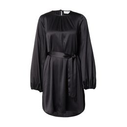 Vila Dress 'VISAINT' female Black size 40
