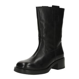 Steve Madden Stiefelette 'Benedict' Damen Gr&ouml;&szlig;e 39 schwarz Winterschuhe