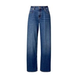 Only Jeans 'ONLCOBAIN' Damen Größe 31 blue denim