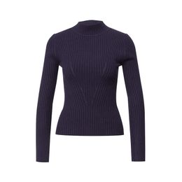s.Oliver Pullover Damen Gr&ouml;&szlig;e M navy