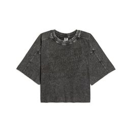 G-Star Raw G-star Shirt female Grey size L