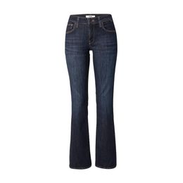 Mavi Jeans 'Bella' Damen Gr&ouml;&szlig;e 26 marine