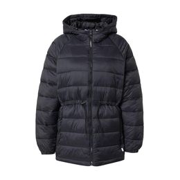 Jack & Jones JJXX Jacke Damen Größe L schwarz Winterjacke