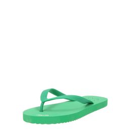 flip*flop Zehentrenner Damen Größe 43 jade
