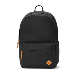 Timberland Rucksack Damen Größe One Size schwarz
