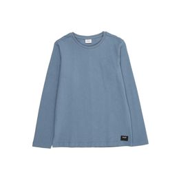 s.Oliver Shirt Jungen Gr&ouml;&szlig;e 170 opal