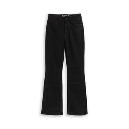 Tom Tailor Jeans 'Stella' female Black size 26