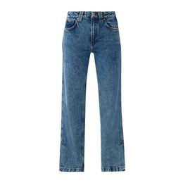 Qs Jeans 'Catie' female Blue size 44