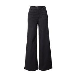 MOS MOSH Jeans 'MMColette Deluxe' female Black size 27