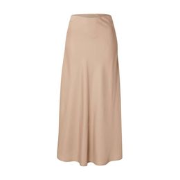 monari Rock Damen Gr&ouml;&szlig;e 36 beige