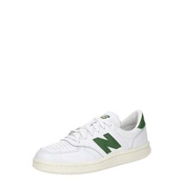 New Balance Sneakers 'T500' male White size 12.5