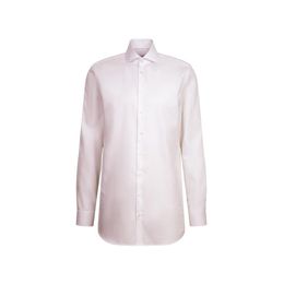 Seidensticker Business Shirt male White size 38